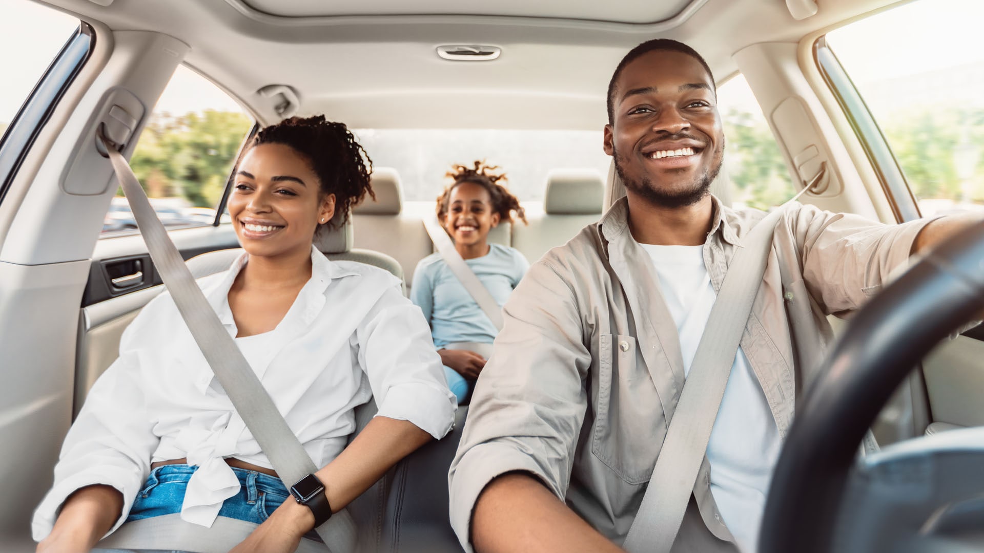 Leisure Travel | Enterprise Rent-A-Car
