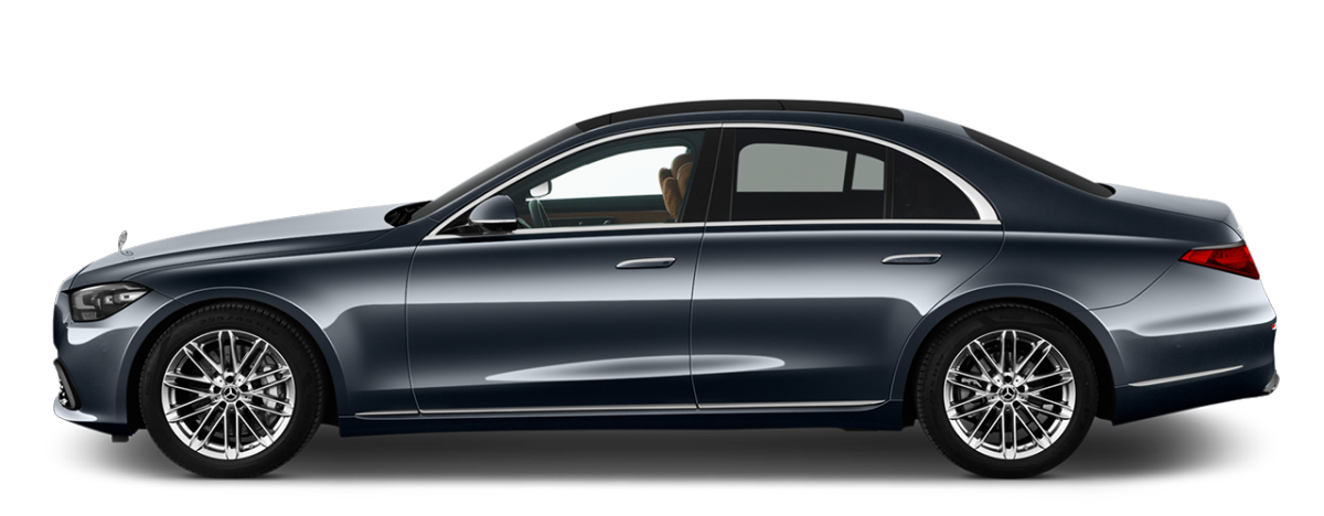 Alquiler de autos exóticos | Enterprise Rent-A-Car