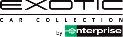 Alquiler de autos Range Rover Sport – Exotic Car Collection ...